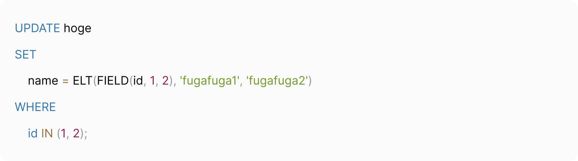 JavaとDoma2を使った大量データ一括処理のパフォーマンス比較と改善策【ZYYX Tech Blog】｜株式会社ジークス（東京・大阪）
