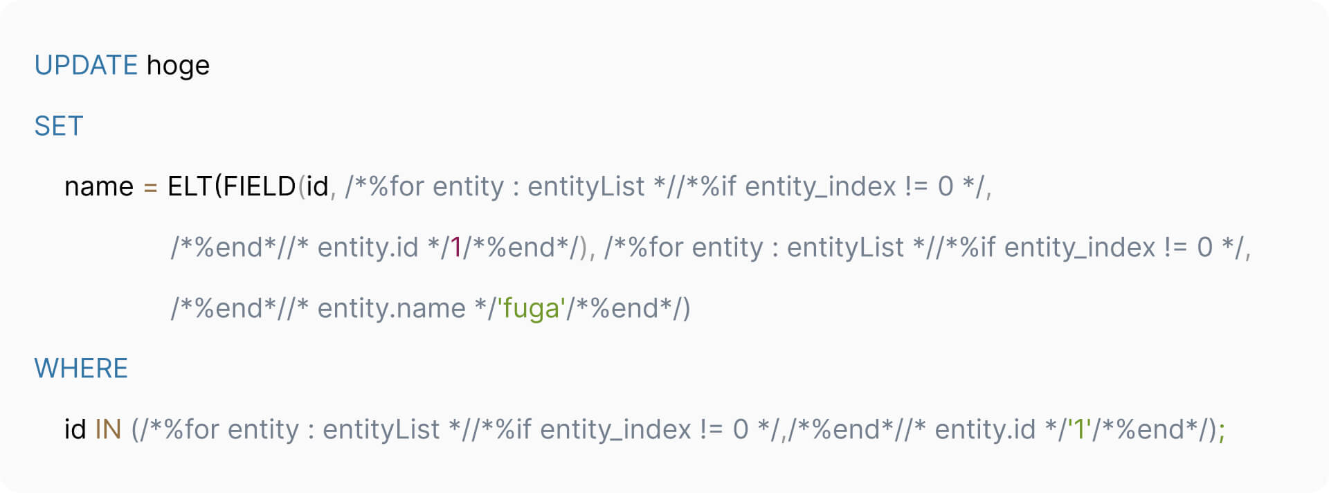 JavaとDoma2を使った大量データ一括処理のパフォーマンス比較と改善策【ZYYX Tech Blog】｜株式会社ジークス（東京・大阪）